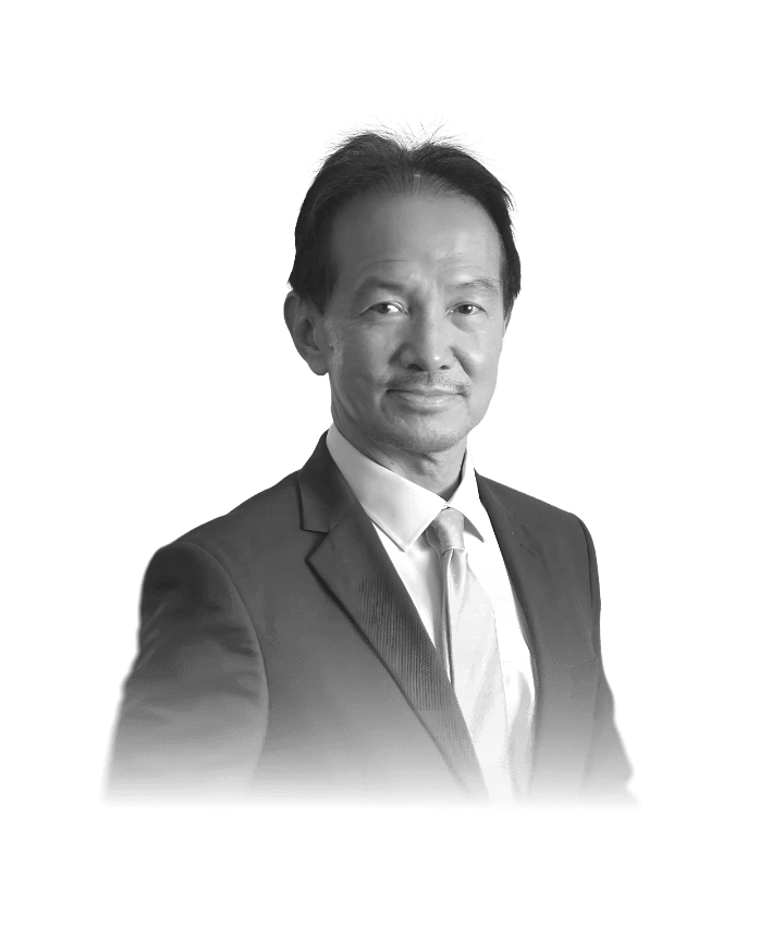 How to Become a Good Owner by Fidelitas Advisors